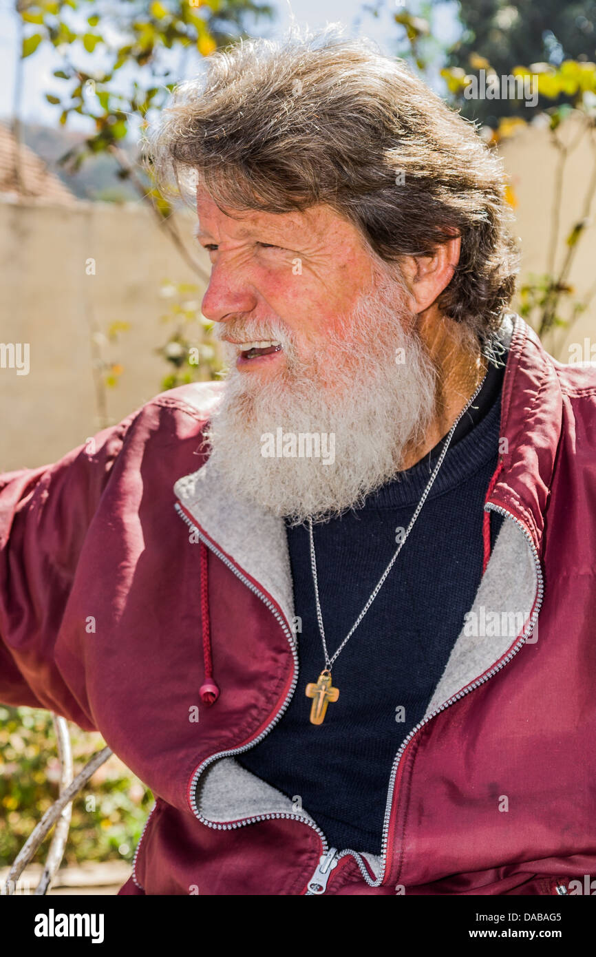 Pedro opeka Banque de photographies et d’images à haute résolution - Alamy