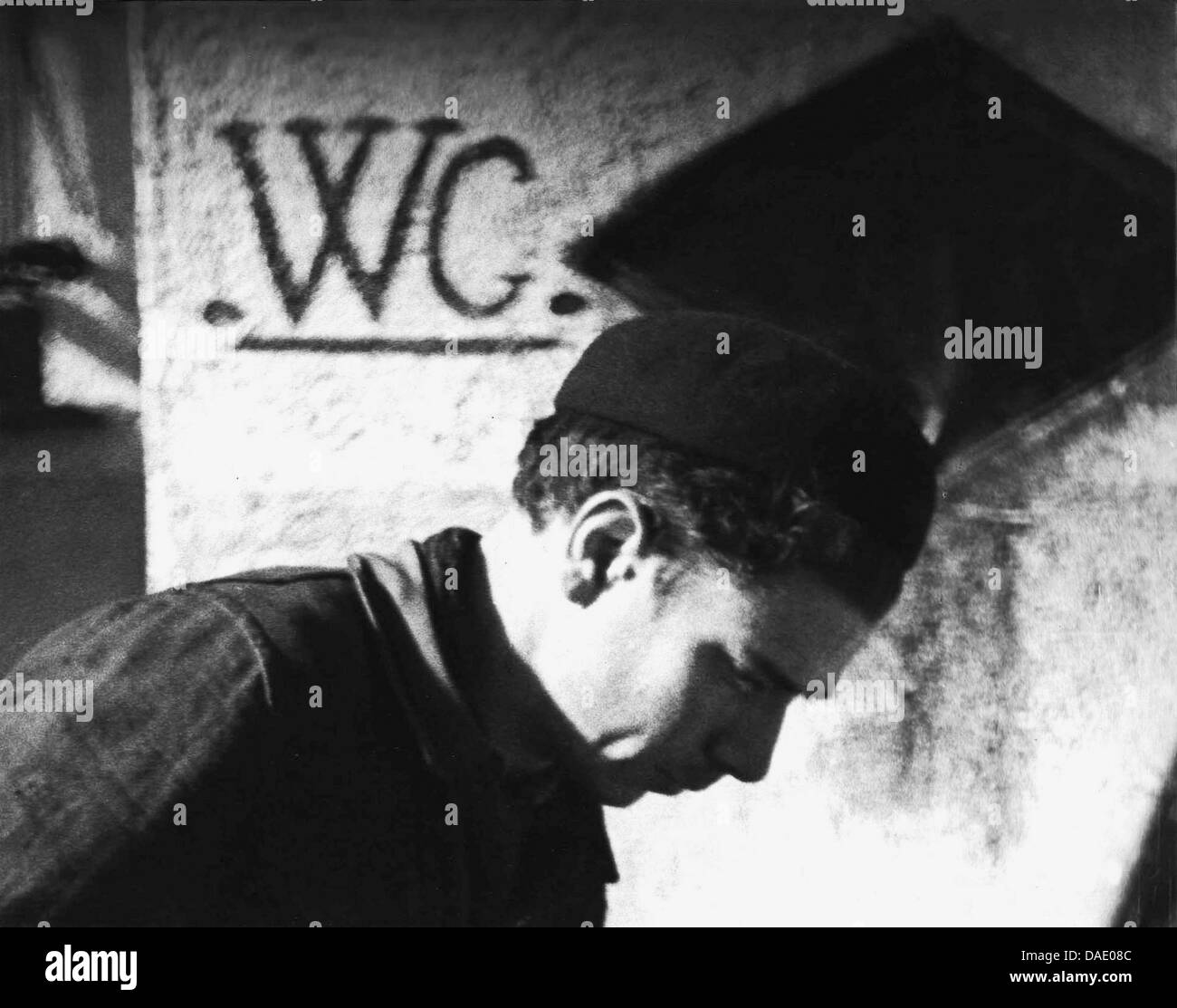 Paris 1935 Banque de photographies et d’images à haute résolution - Alamy