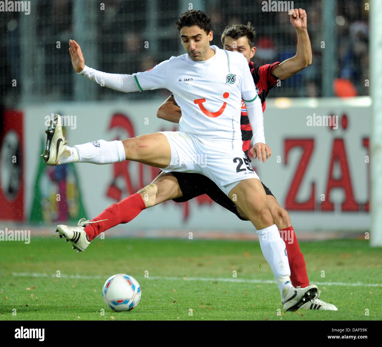 Prier ferati Banque de photographies et d’images à haute résolution - Alamy