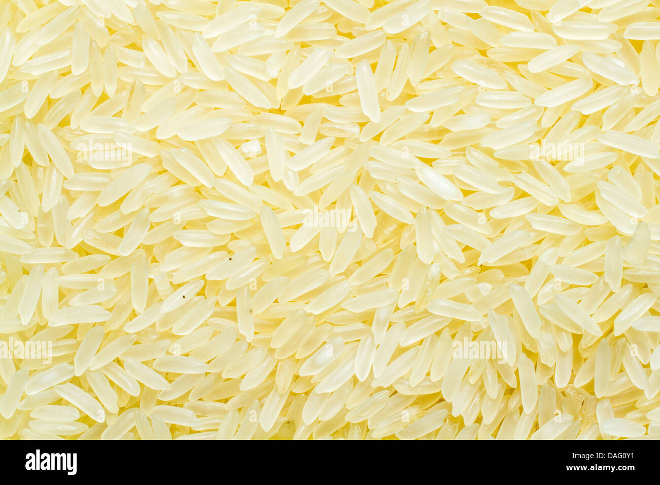 Bouchent les grains de riz Banque de photographies et d’images à haute ...