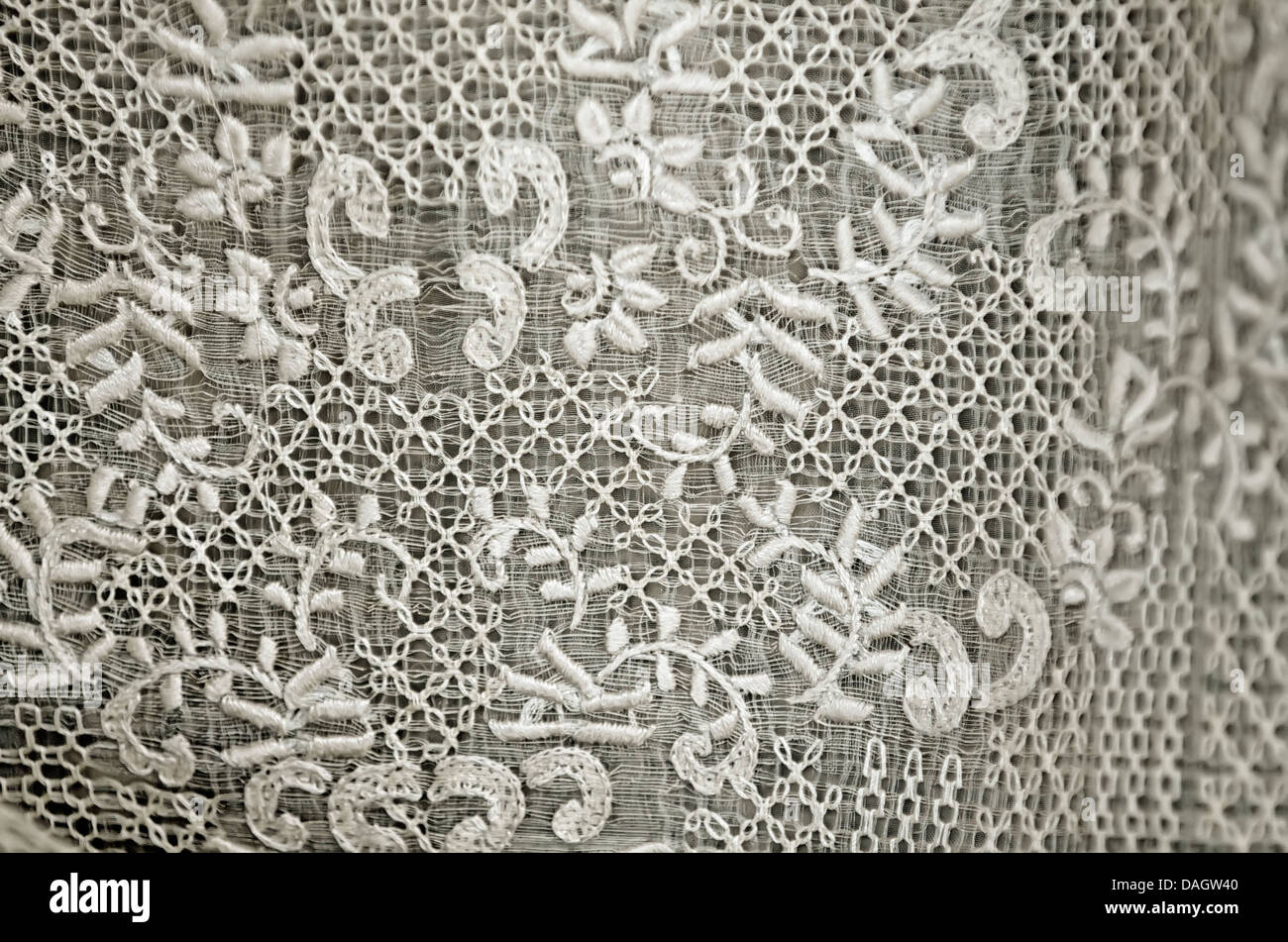 Barong tagalog Banque de photographies et d’images à haute résolution ...