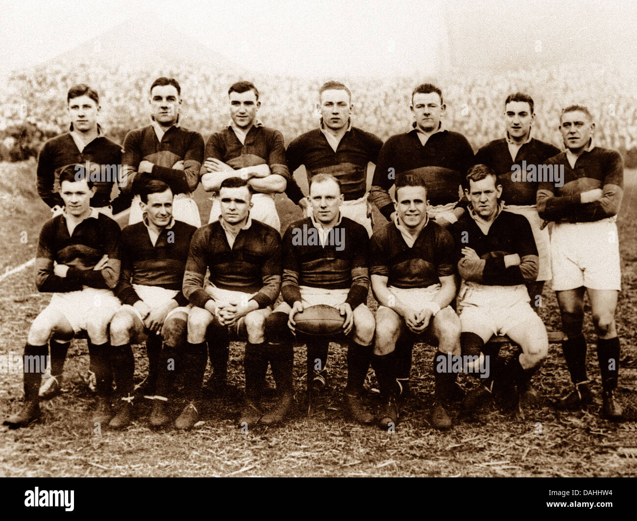 Wakefield Trinity Banque d'image et photos - Alamy