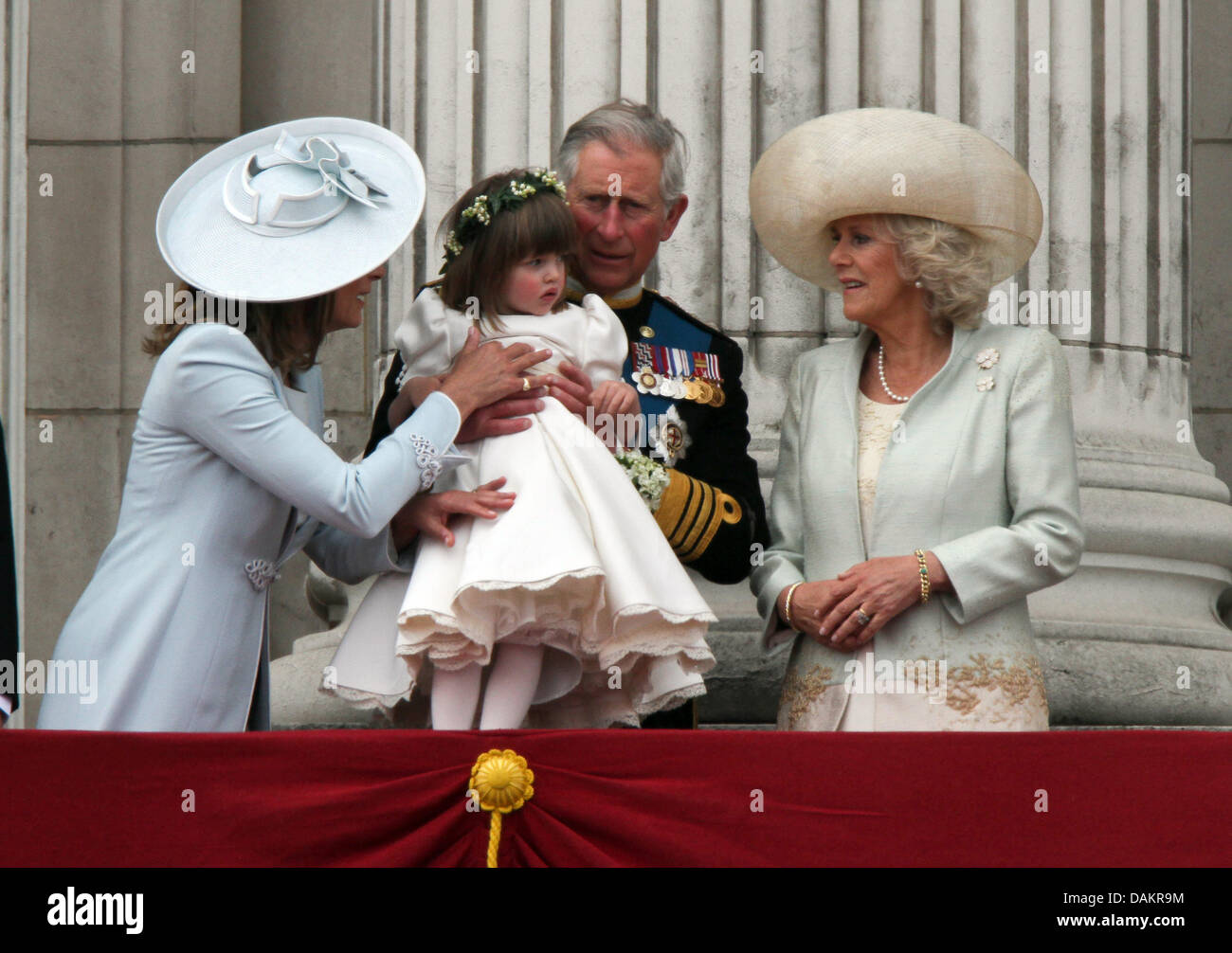Demoiselle d'honneur eliza lopes Banque de photographies et d’images à ...