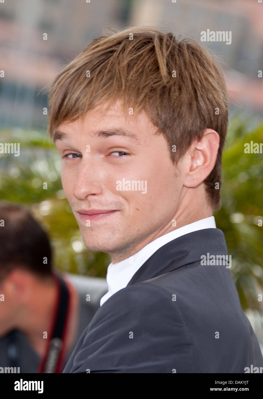 Henry hopper Banque de photographies et d’images à haute résolution - Alamy