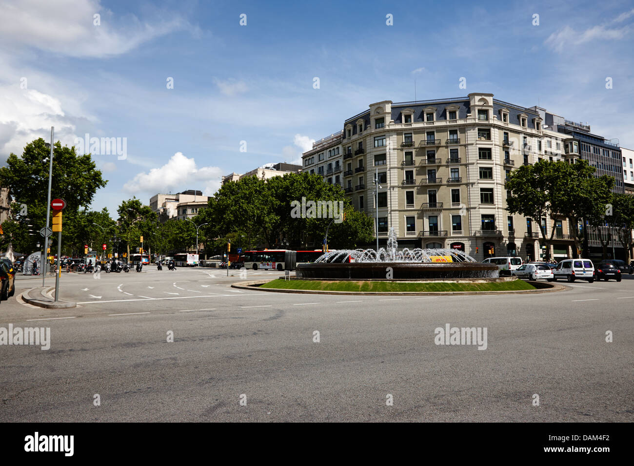 De gracia Banque de photographies et d’images à haute résolution - Alamy
