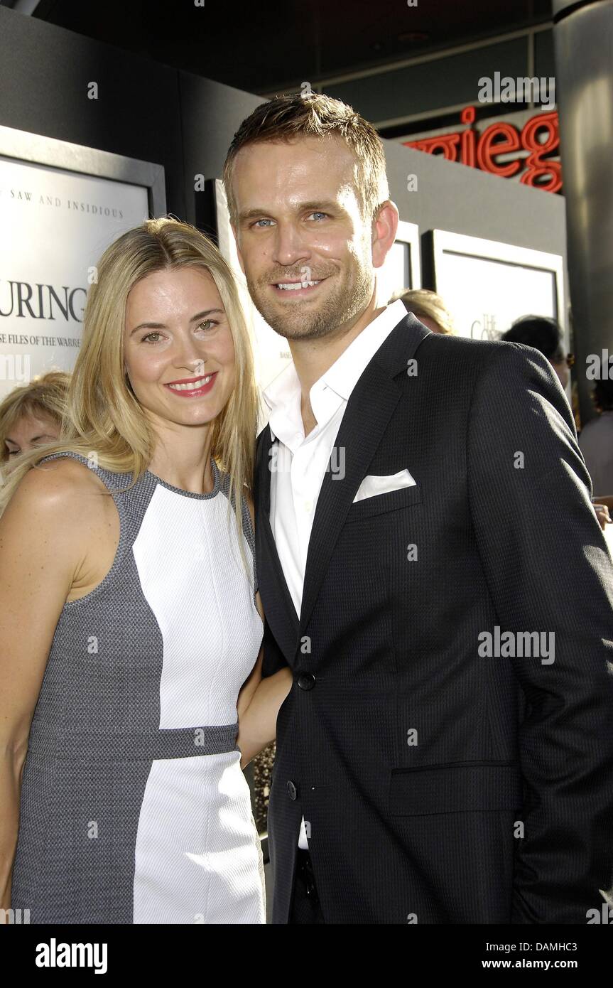 Alison raimondi Banque de photographies et d’images à haute résolution ...