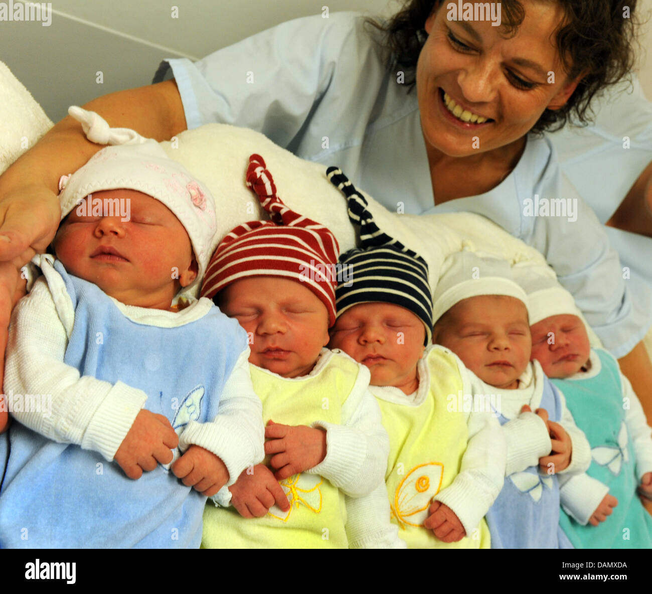 Lilly ward Banque de photographies et d’images à haute résolution - Alamy