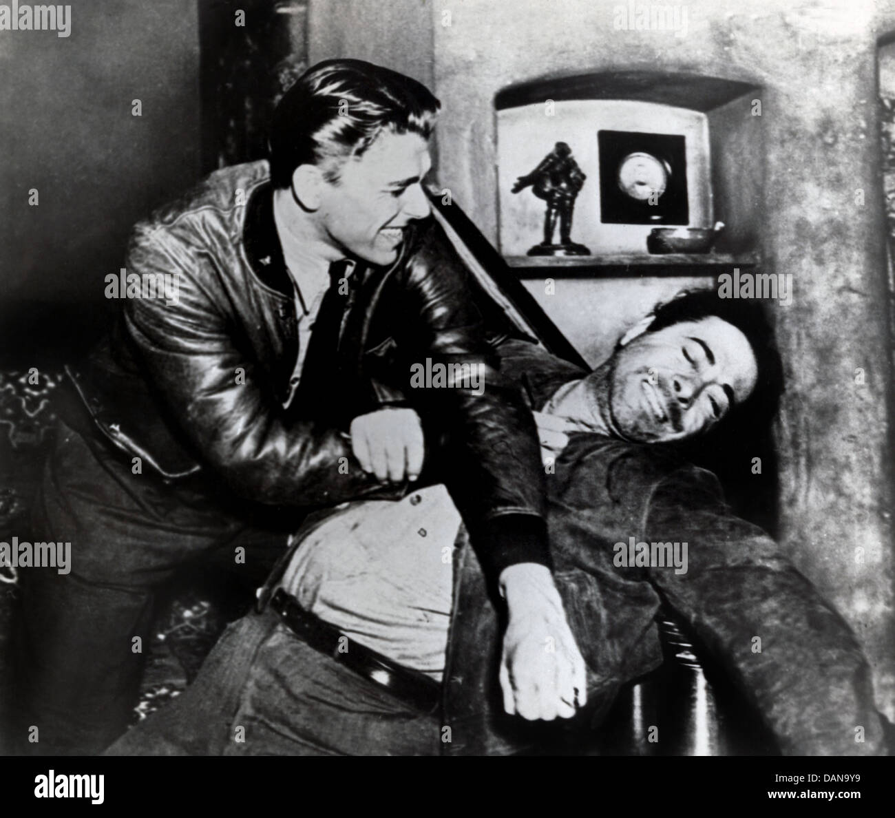 Bernard nedell Banque de photographies et d’images à haute résolution - Alamy