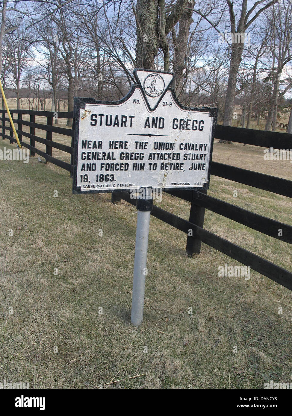 Stuart et gregg Banque de photographies et d’images à haute résolution ...