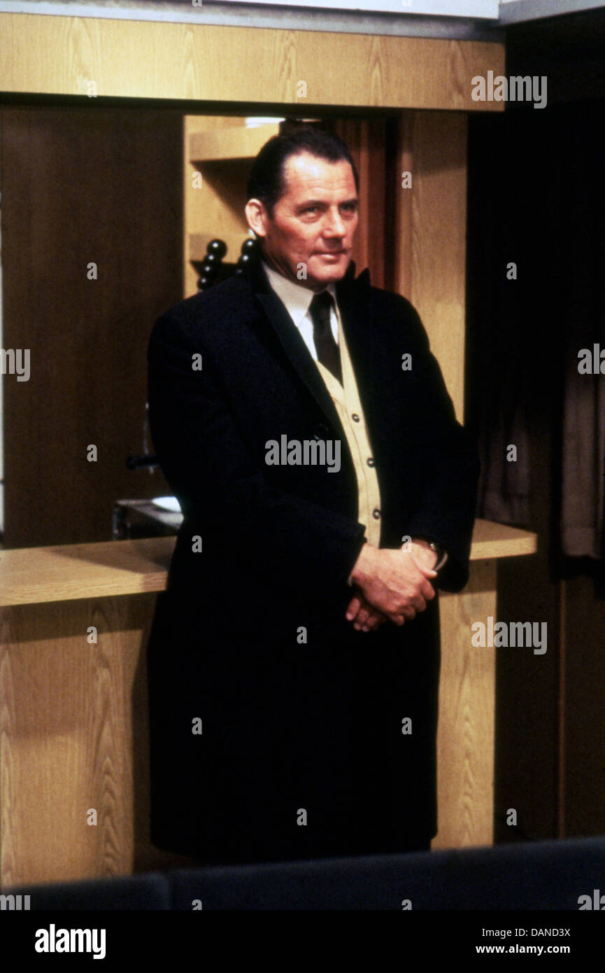 Avalanche express Banque de photographies et d’images à haute ...