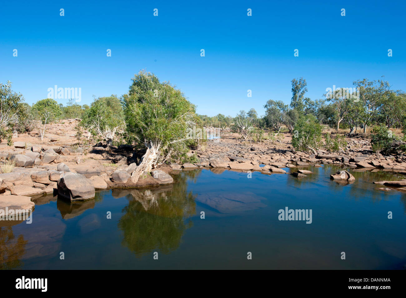 Pays croc Banque de photographies et d’images à haute résolution - Alamy