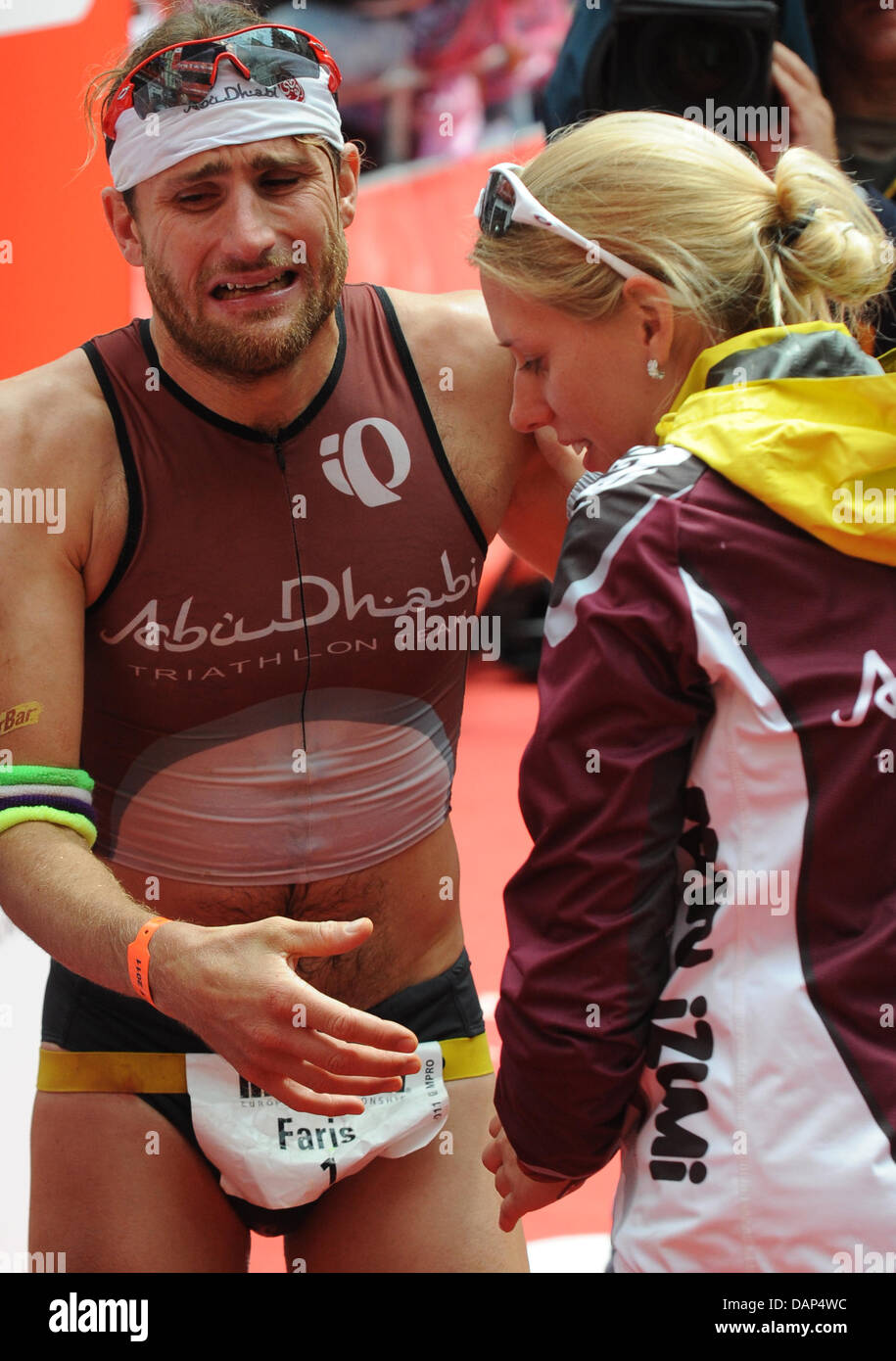 Faris al sultan Banque de photographies et d’images à haute résolution ...