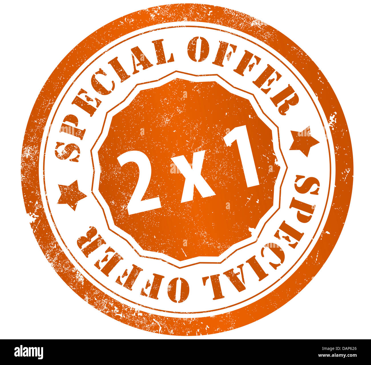 Offre 2 pour 1 2x1 Banque de photographies et d’images à haute ...