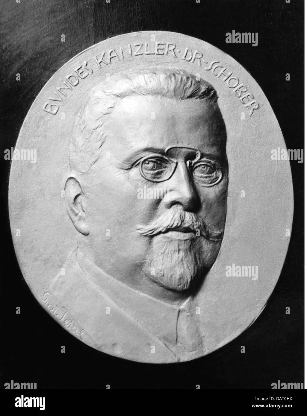 Johannes schober Banque de photographies et d’images à haute résolution ...