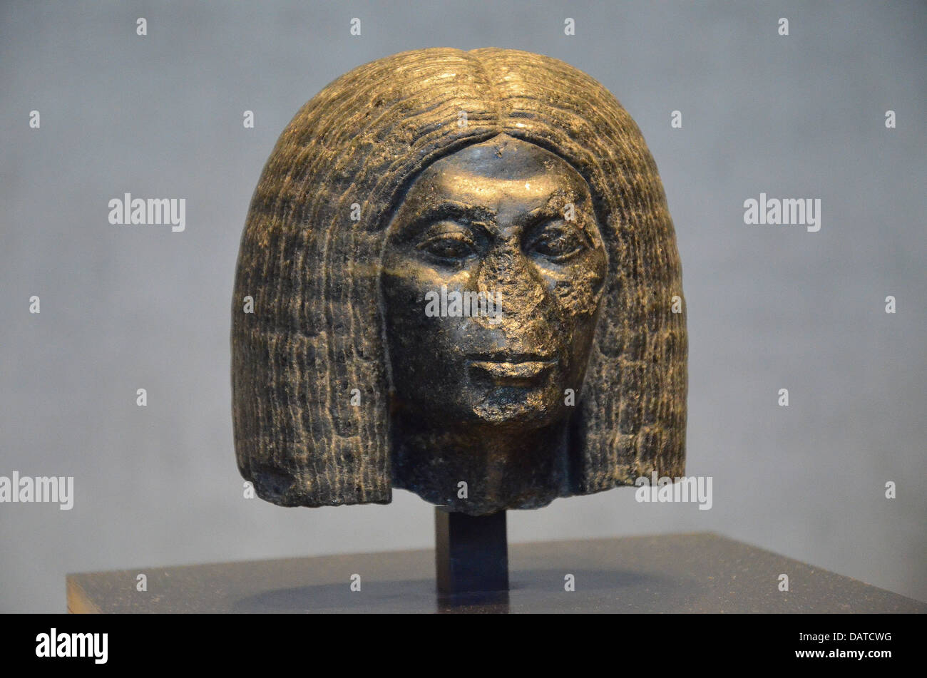 Peter bohm architect Banque de photographies et d’images à haute ...