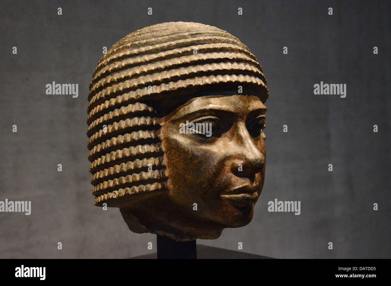 Peter bohm architect Banque de photographies et d’images à haute ...