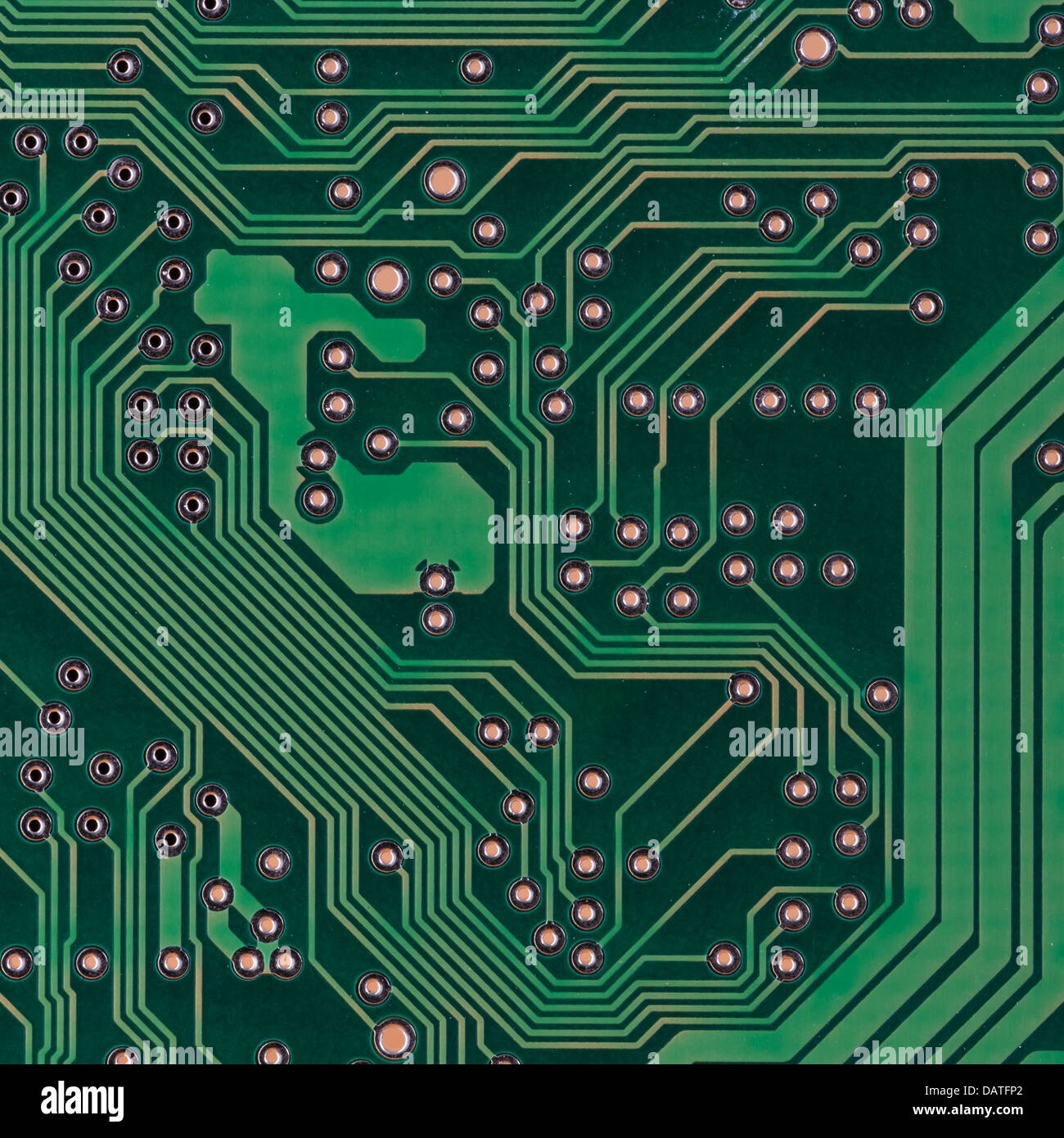 Carte du circuit Banque de photographies et d’images à haute résolution - Page 2 - Alamy