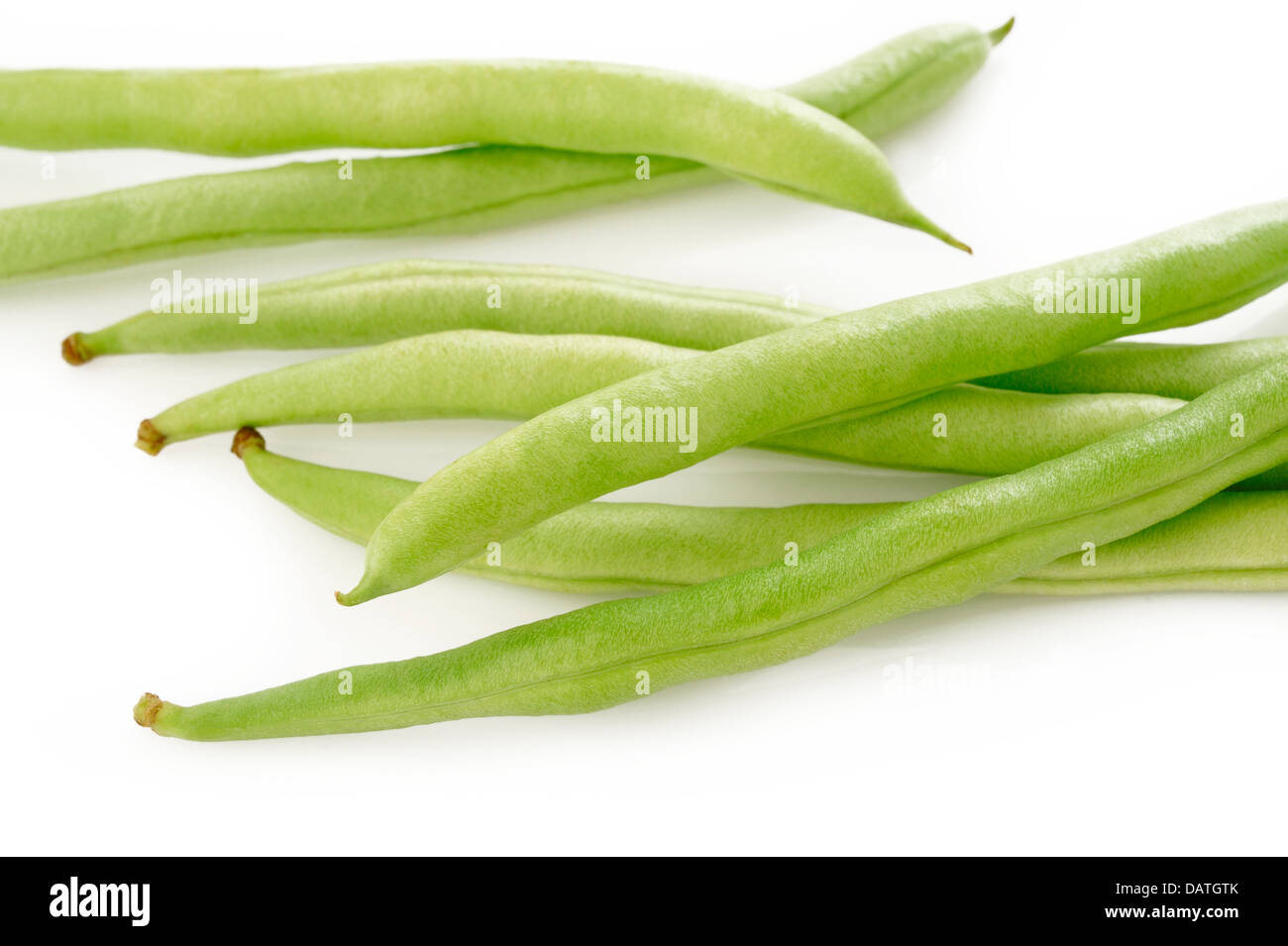 Salade de legum Banque de photographies et d’images à haute résolution ...