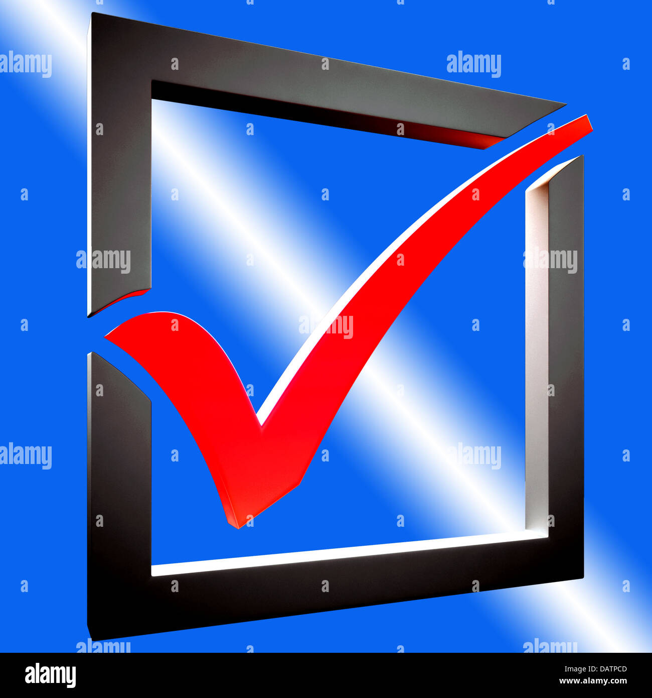 Coche rouge Banque de photographies et d’images à haute résolution - Alamy