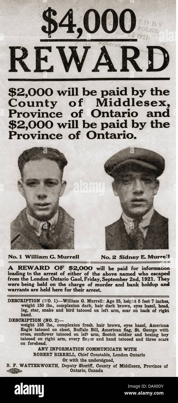 William Murrell Banque d'image et photos - Alamy