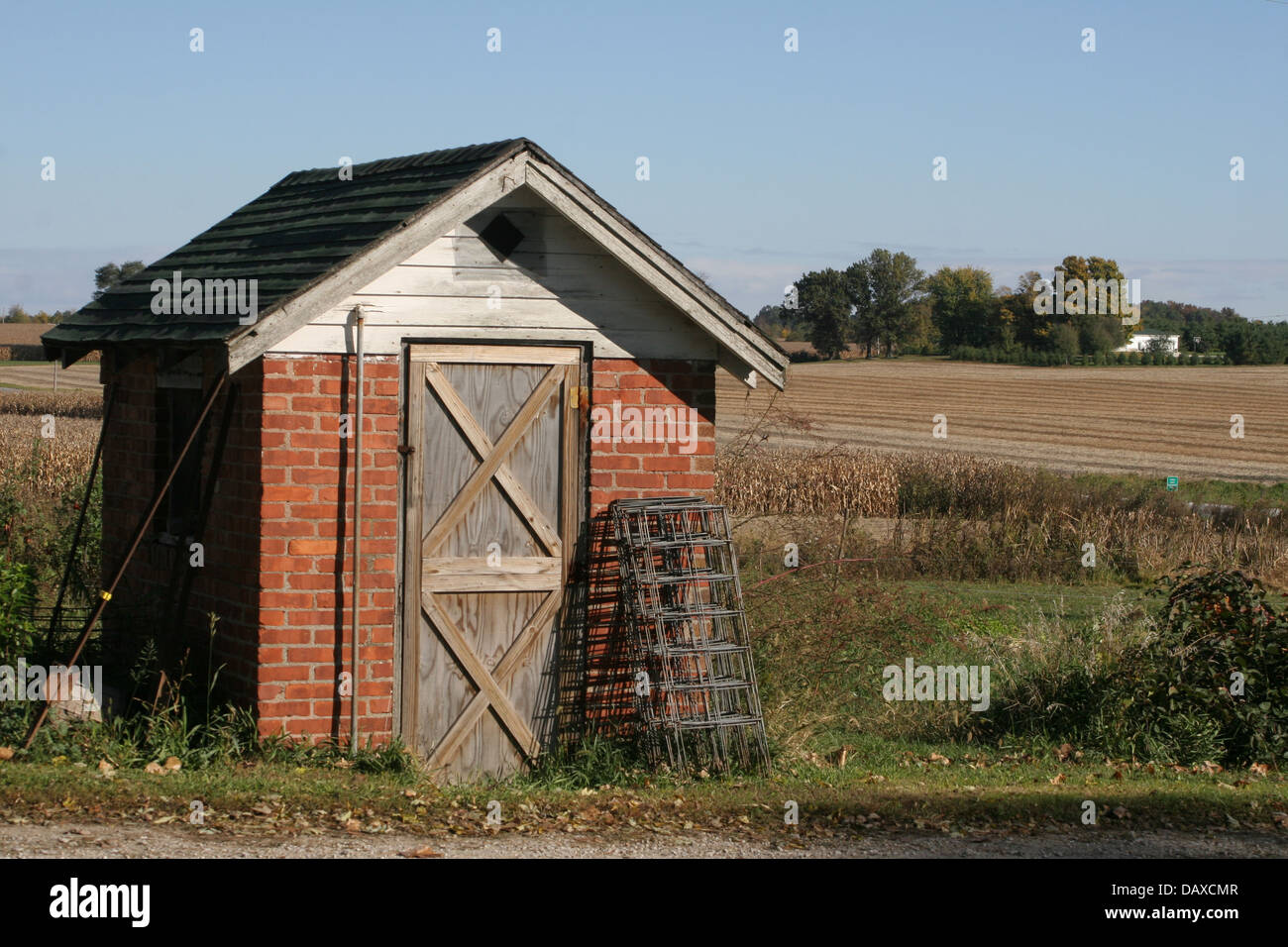 Brique de lait Banque de photographies et d’images à haute résolution ...