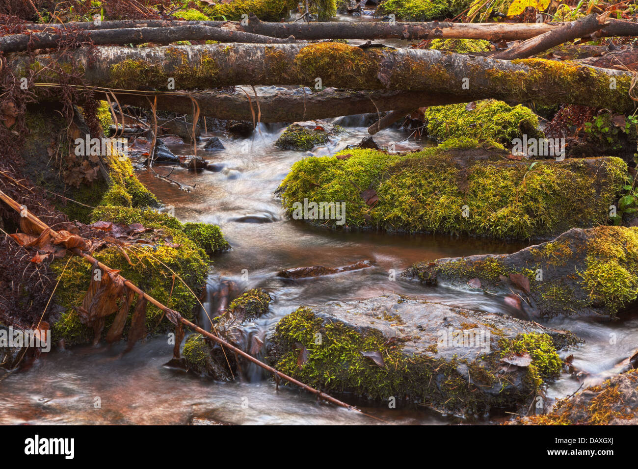 Hdri eau Banque de photographies et d’images à haute résolution - Alamy