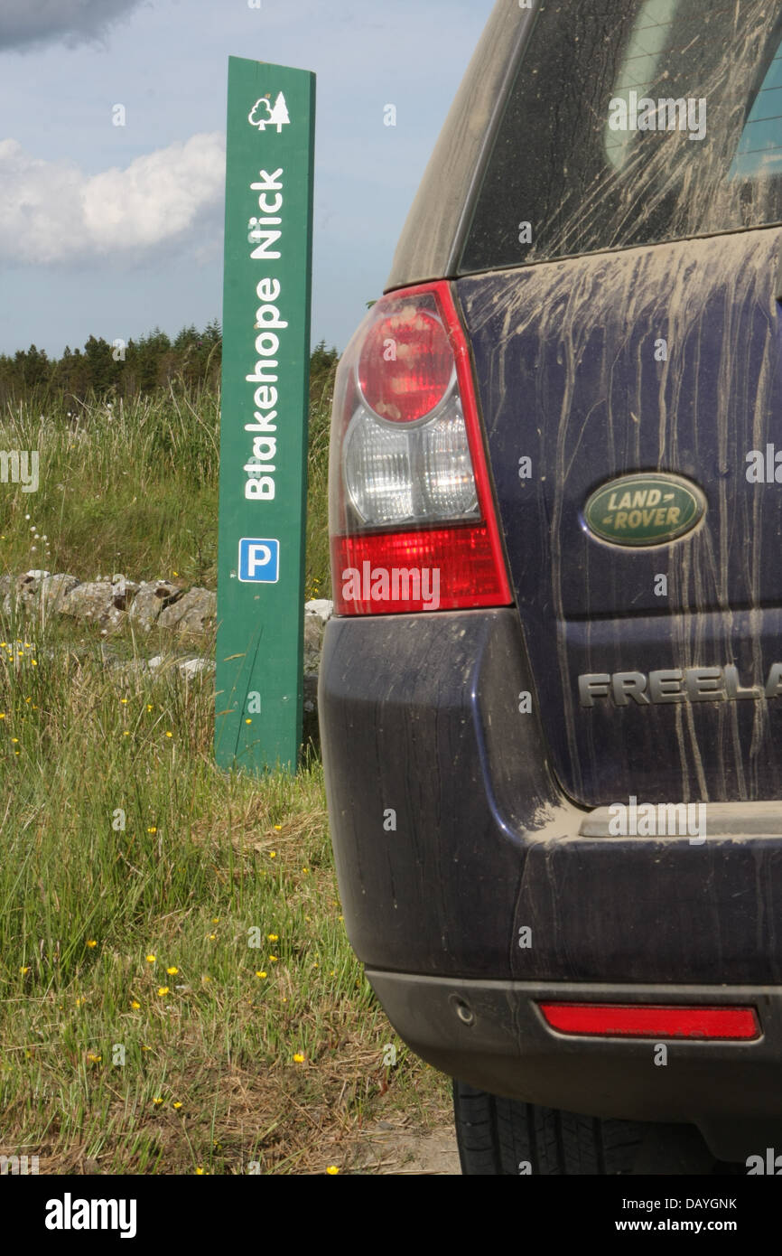 Nick point Banque de photographies et d’images à haute résolution - Alamy