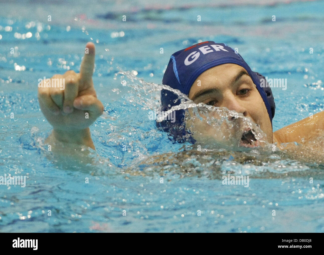 Marko savic Banque de photographies et d’images à haute résolution - Alamy