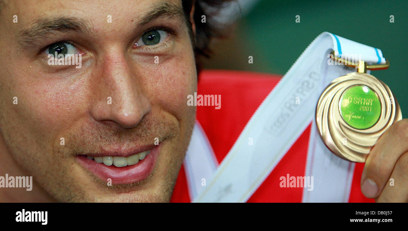 Danny ecker Banque de photographies et d’images à haute résolution - Alamy