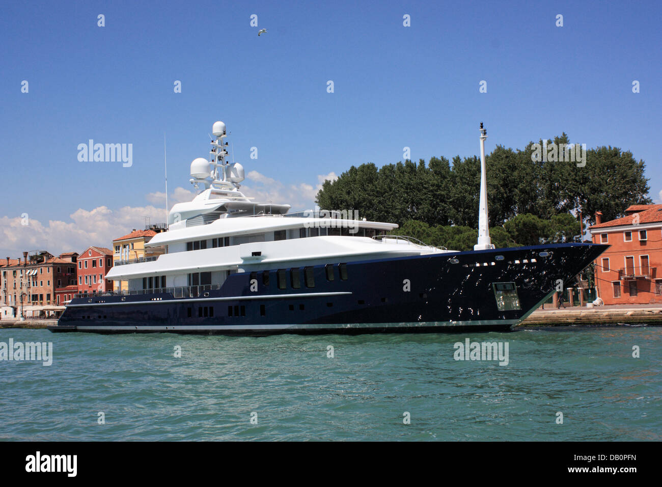 Triple sept Banque de photographies et d’images à haute résolution - Alamy