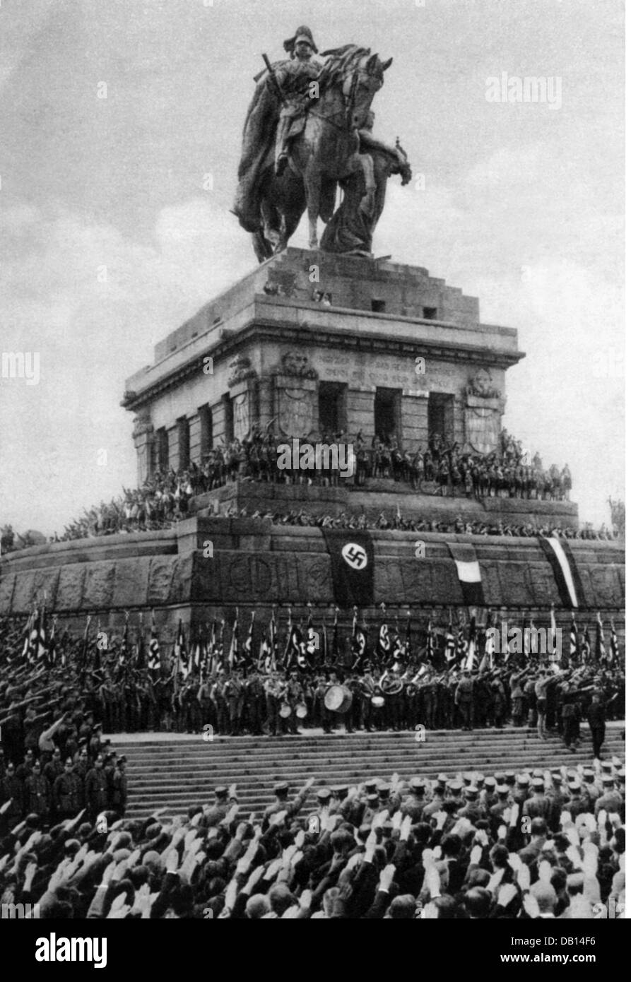 Deutsche arbeitsfront daf Banque de photographies et d’images à haute ...
