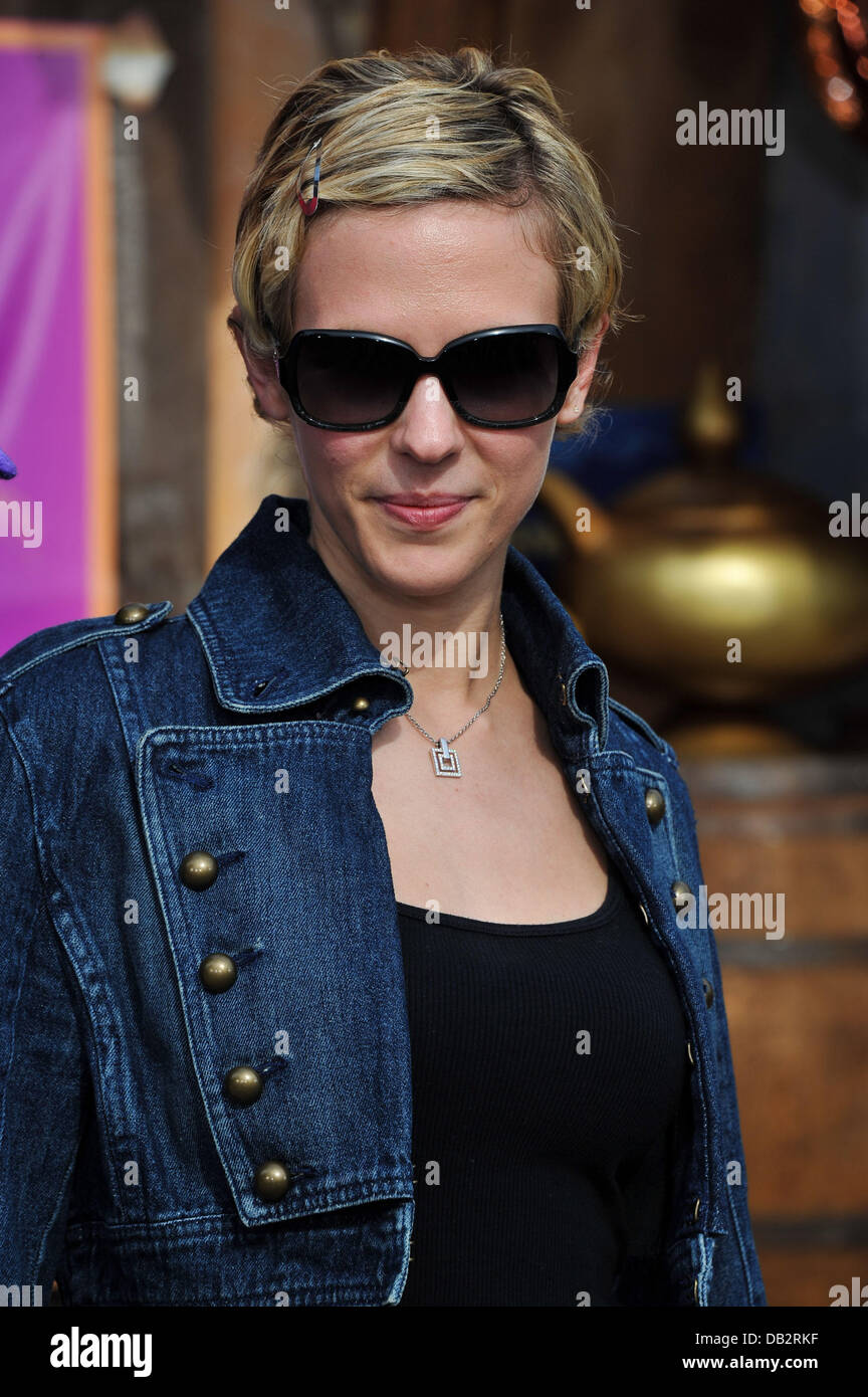 Lorie paris Banque de photographies et d’images à haute résolution - Alamy