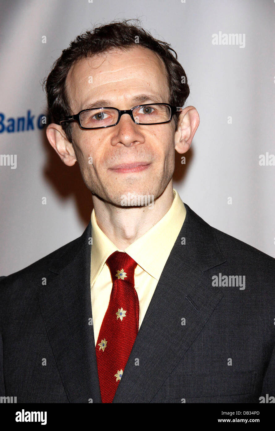 Adam godley Banque de photographies et d’images à haute résolution - Alamy