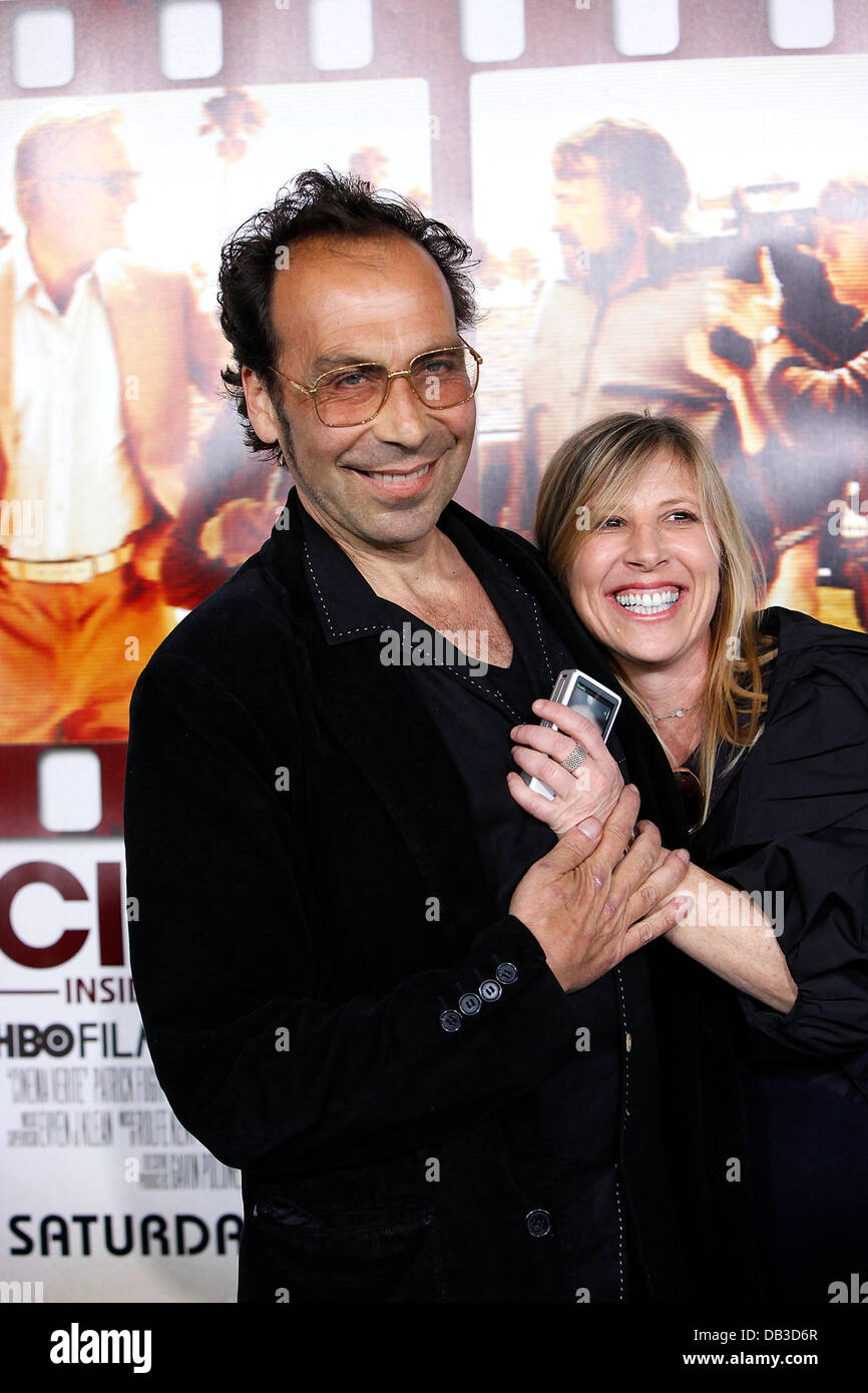 Taylor negron Banque de photographies et d’images à haute résolution ...