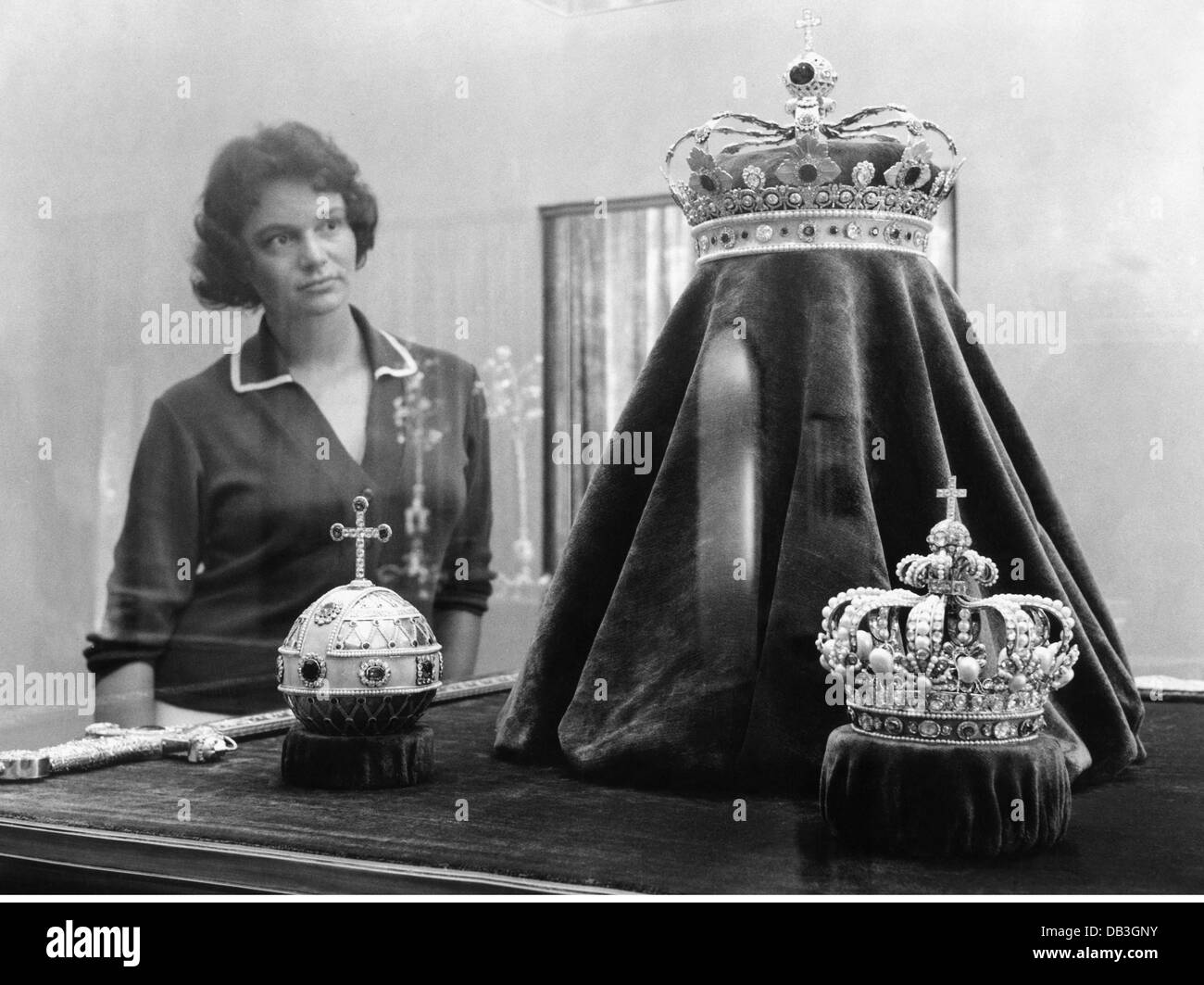 Insignes royaux bavière Banque de photographies et d’images à haute ...