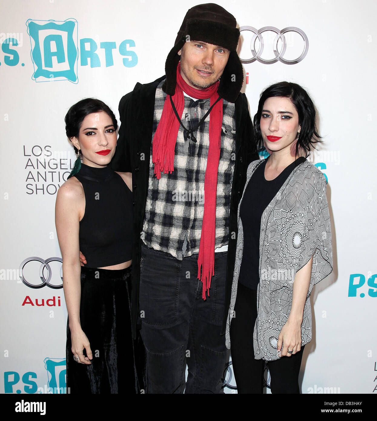 Jessica origliasso Banque de photographies et d’images à haute ...