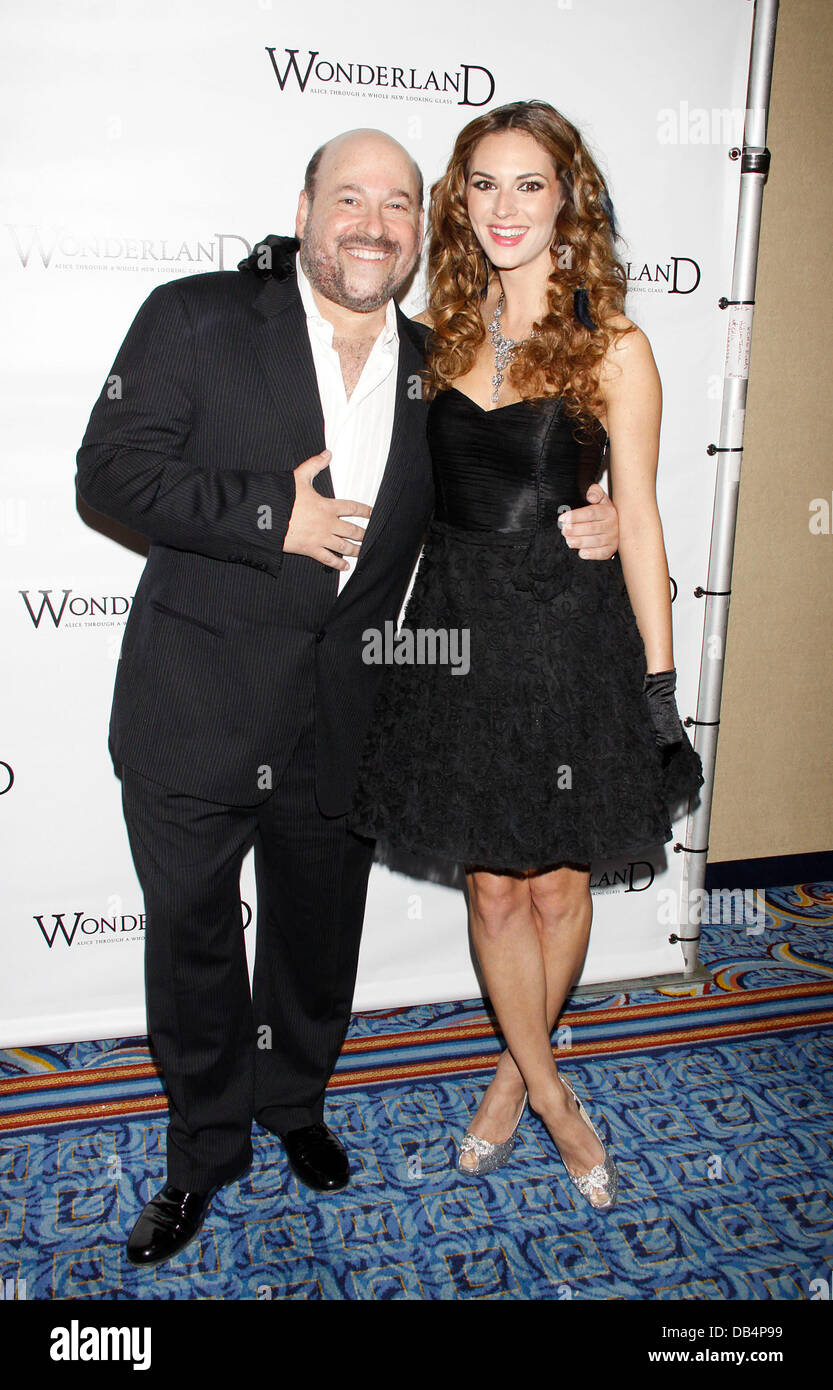 Toni busker Banque de photographies et d’images à haute résolution - Alamy