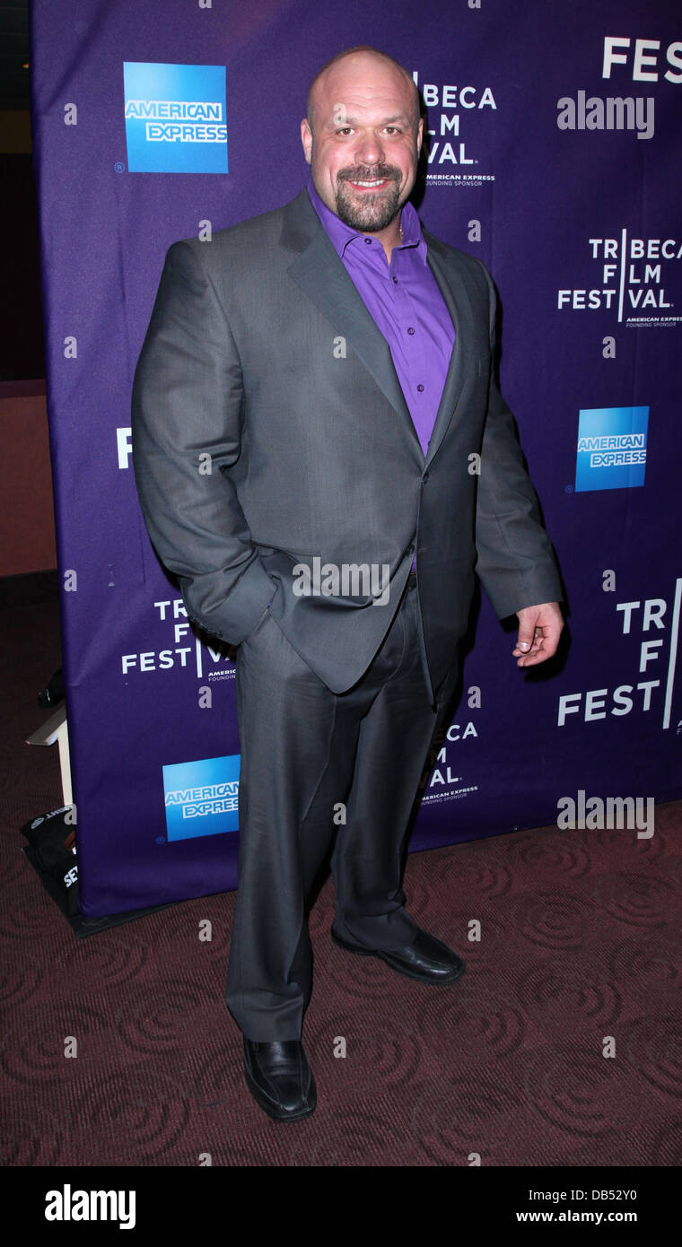 Hugo girard Banque de photographies et d’images à haute résolution - Alamy