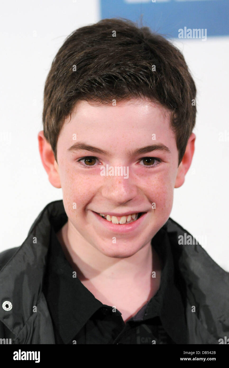 Jason spevack Banque de photographies et d’images à haute résolution ...