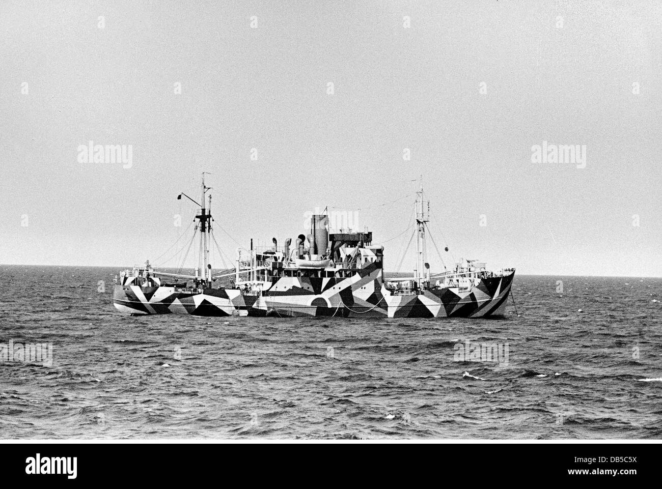 Événements, Seconde Guerre mondiale / Seconde Guerre mondiale, guerre ...