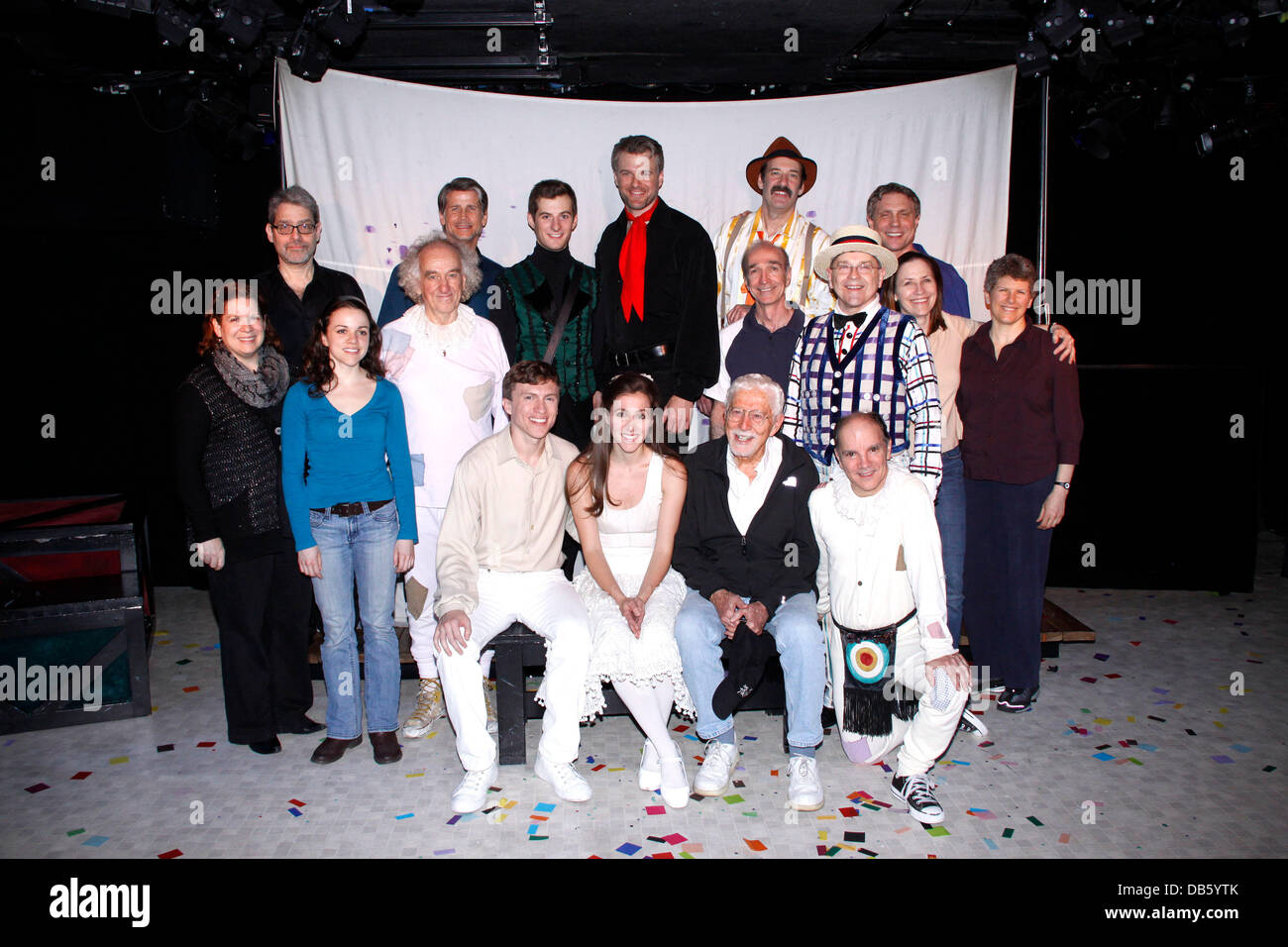 Charles wardle Banque de photographies et d’images à haute résolution ...