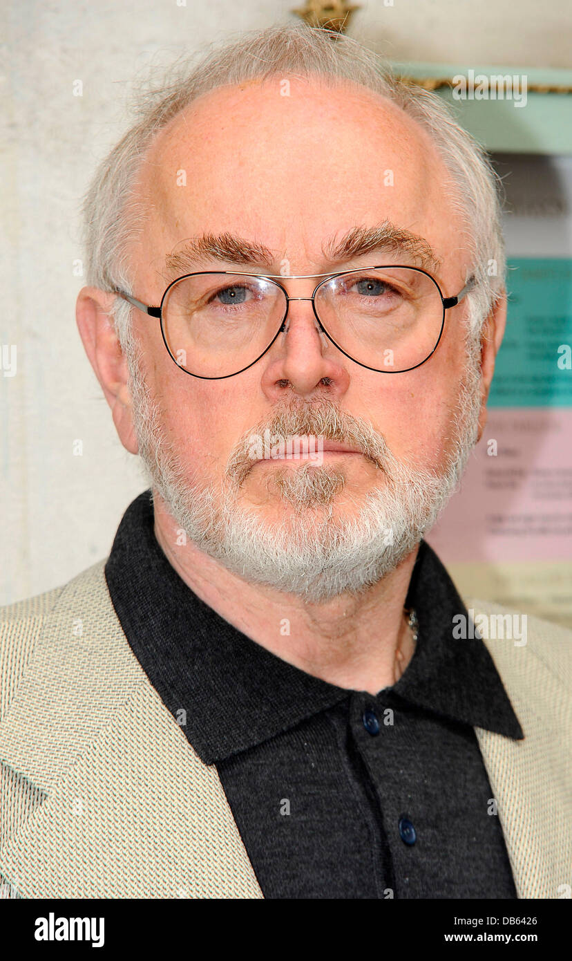 Peter egan Banque de photographies et d’images à haute résolution - Alamy