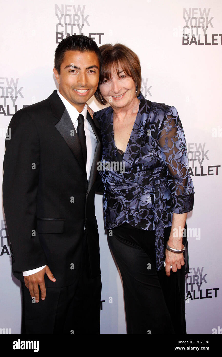 Lynne taylor corbett Banque de photographies et d’images à haute résolution - Alamy