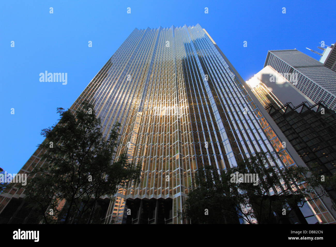 Royal bank of canada Banque de photographies et d’images à haute ...