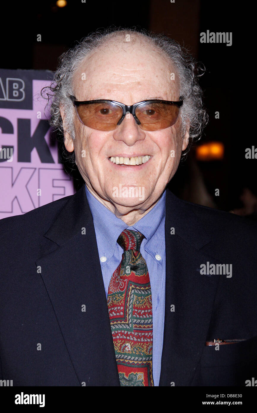 Bob dishy Banque de photographies et d’images à haute résolution - Alamy