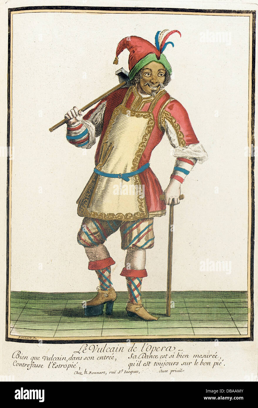 Le vulcain Banque de photographies et d’images à haute résolution - Alamy