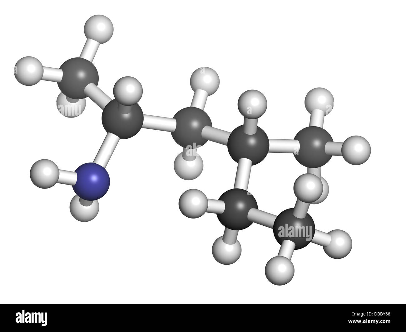 Methylhexanamine (1,3-Dimethylamylamine, DMAA) drogue stimulante, la ...