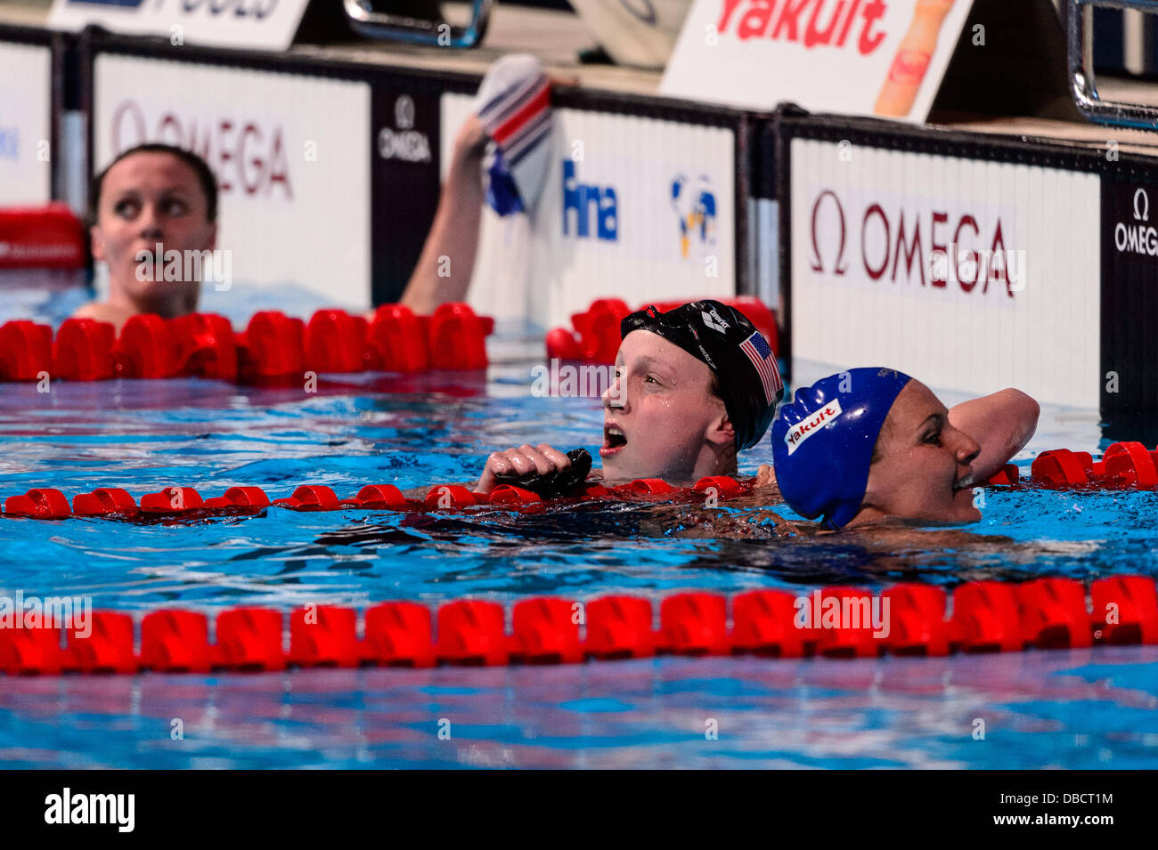 Melanie costa Banque de photographies et d’images à haute résolution - Alamy