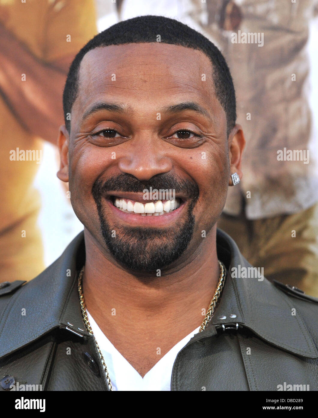 The hangover part ii Banque de photographies et d’images à haute ...