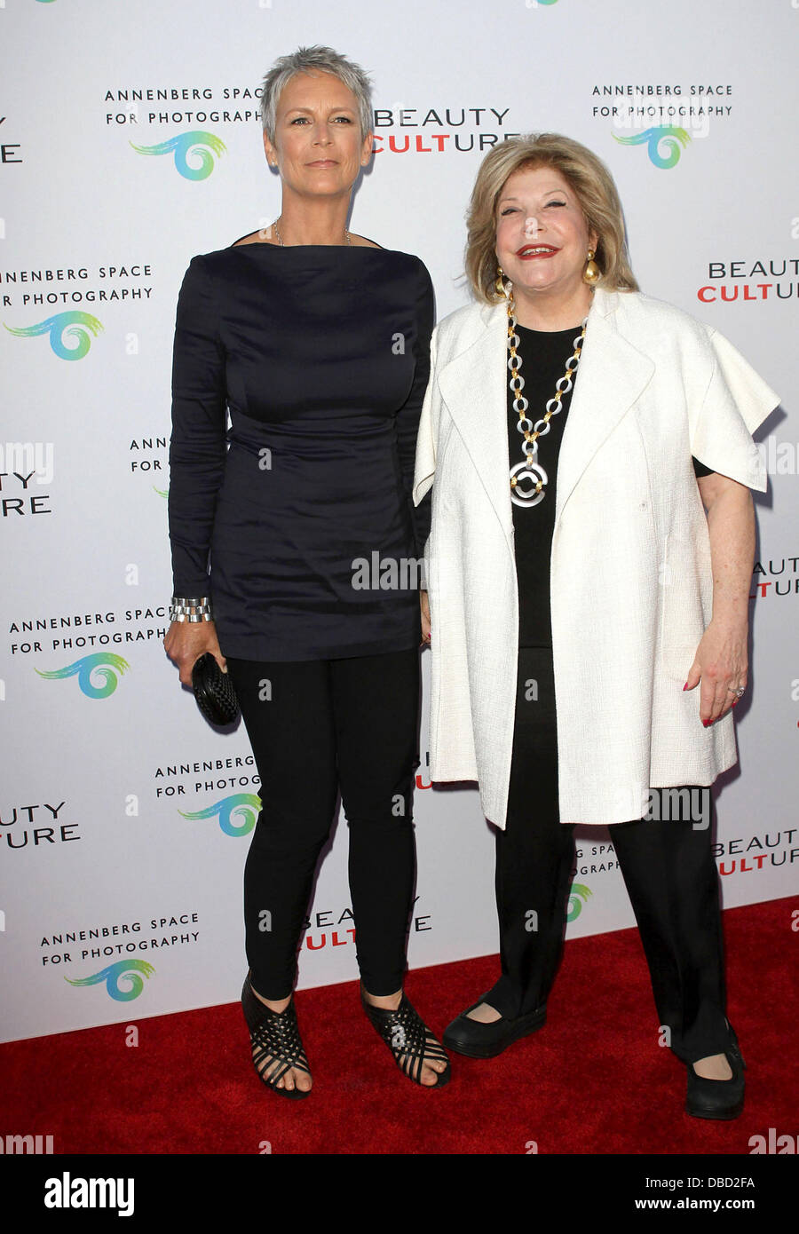 Lee annenberg Banque de photographies et d’images à haute résolution ...